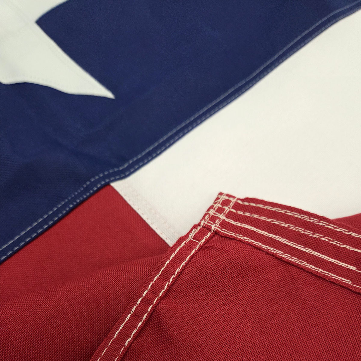 Texas Flag | American Flags Express
