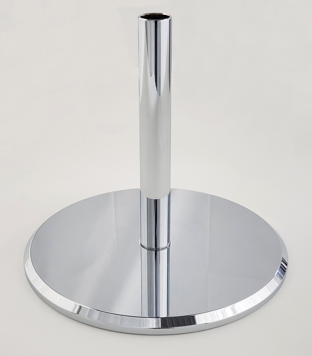 Guidon Pole Stands - HEAVY DUTY | American Flags Express