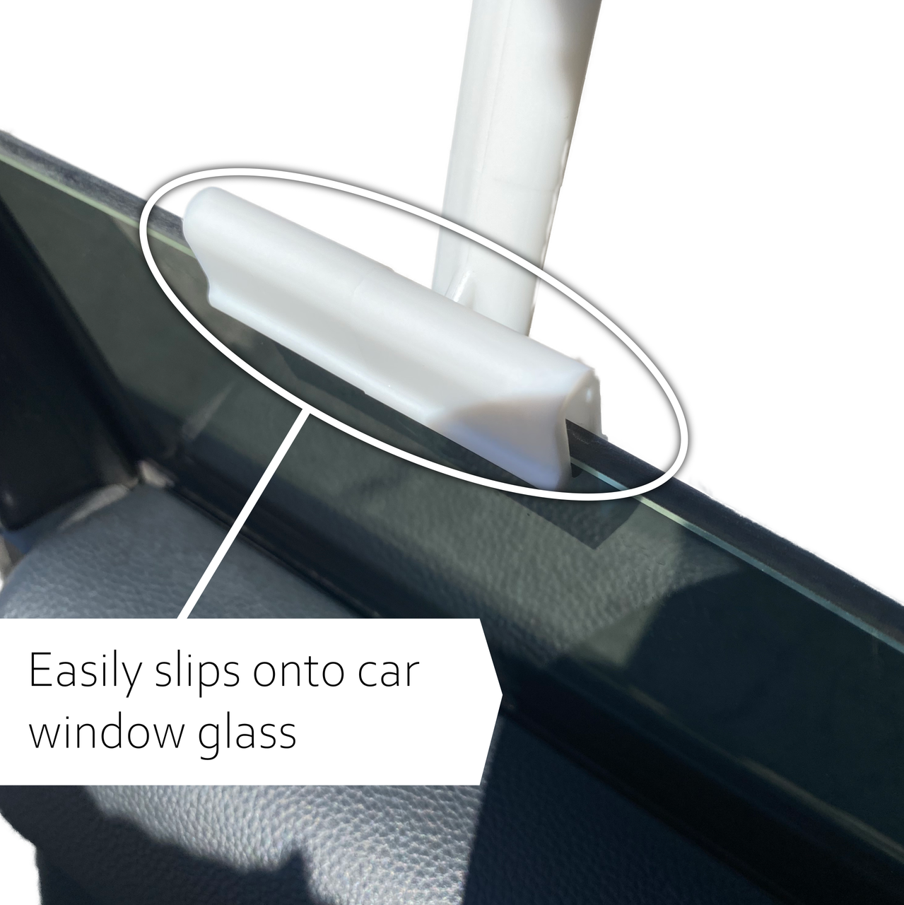 Car Window American Flags | American Flags Express