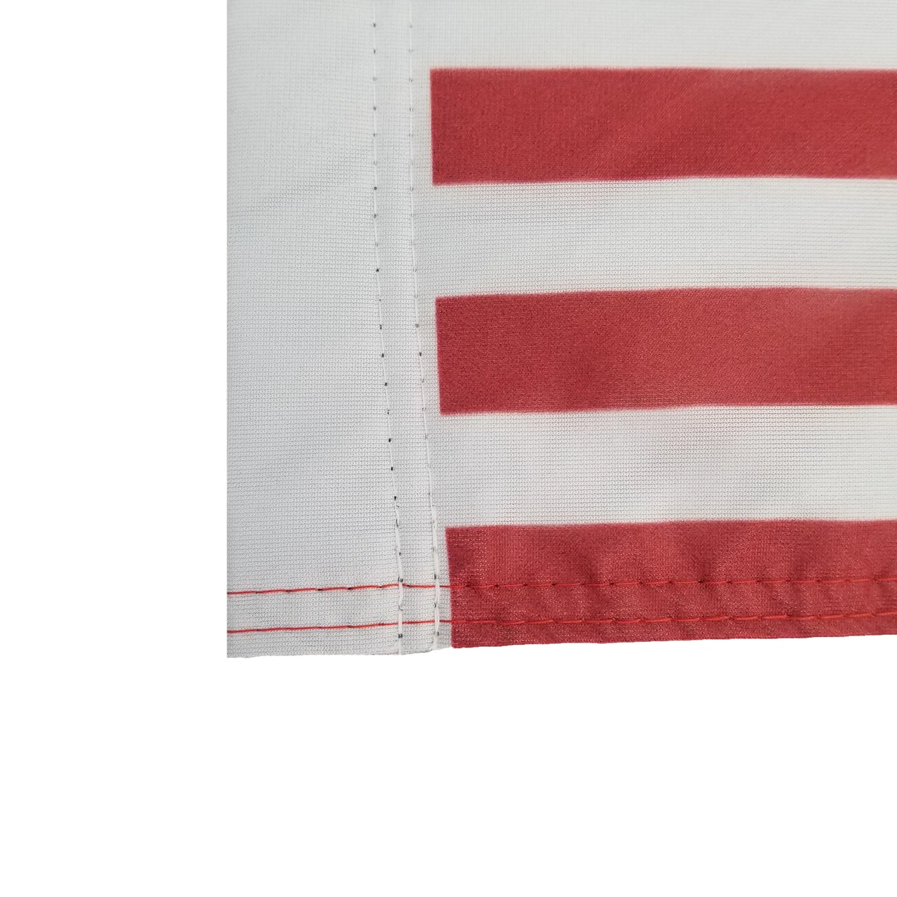 American Motorcycle Flag | American Flags Express
