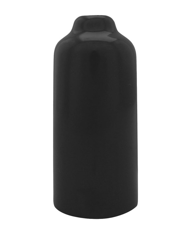 Vinyl Flagpole Snap Cover | American Flags Express