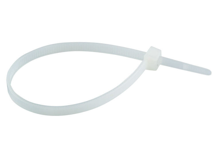 Nylon Flag Zip Ties | American Flags Express