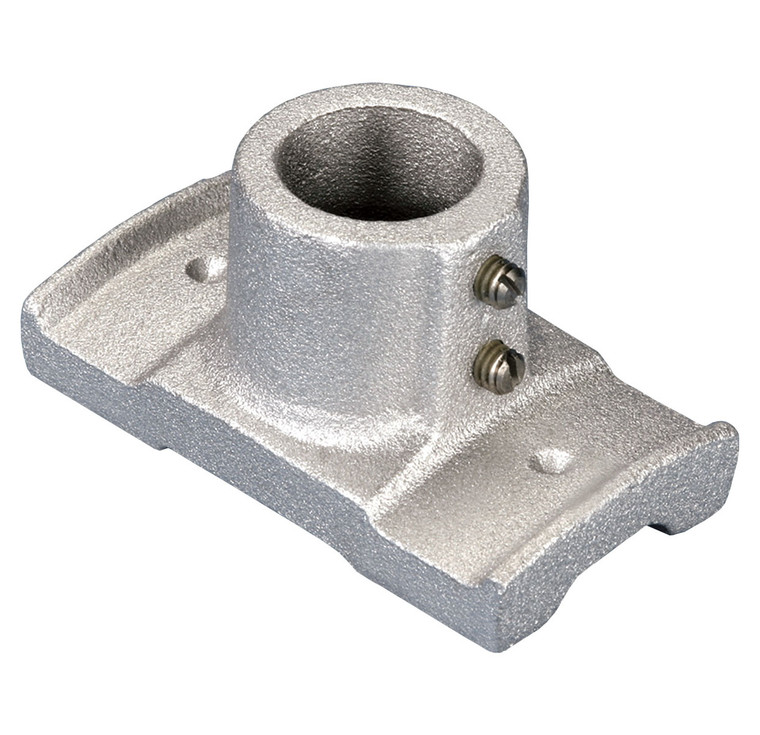 Brackets for Banner Arm Sets | American Flags Express