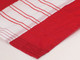 Poly-Max American Flag (Extreme Winds) | American Flags Express