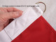 Poly-Max American Flag (Extreme Winds) | American Flags Express