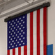 Motorized American Flag Displays | American Flags Express