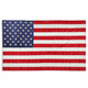 Motorized American Flag Displays | American Flags Express