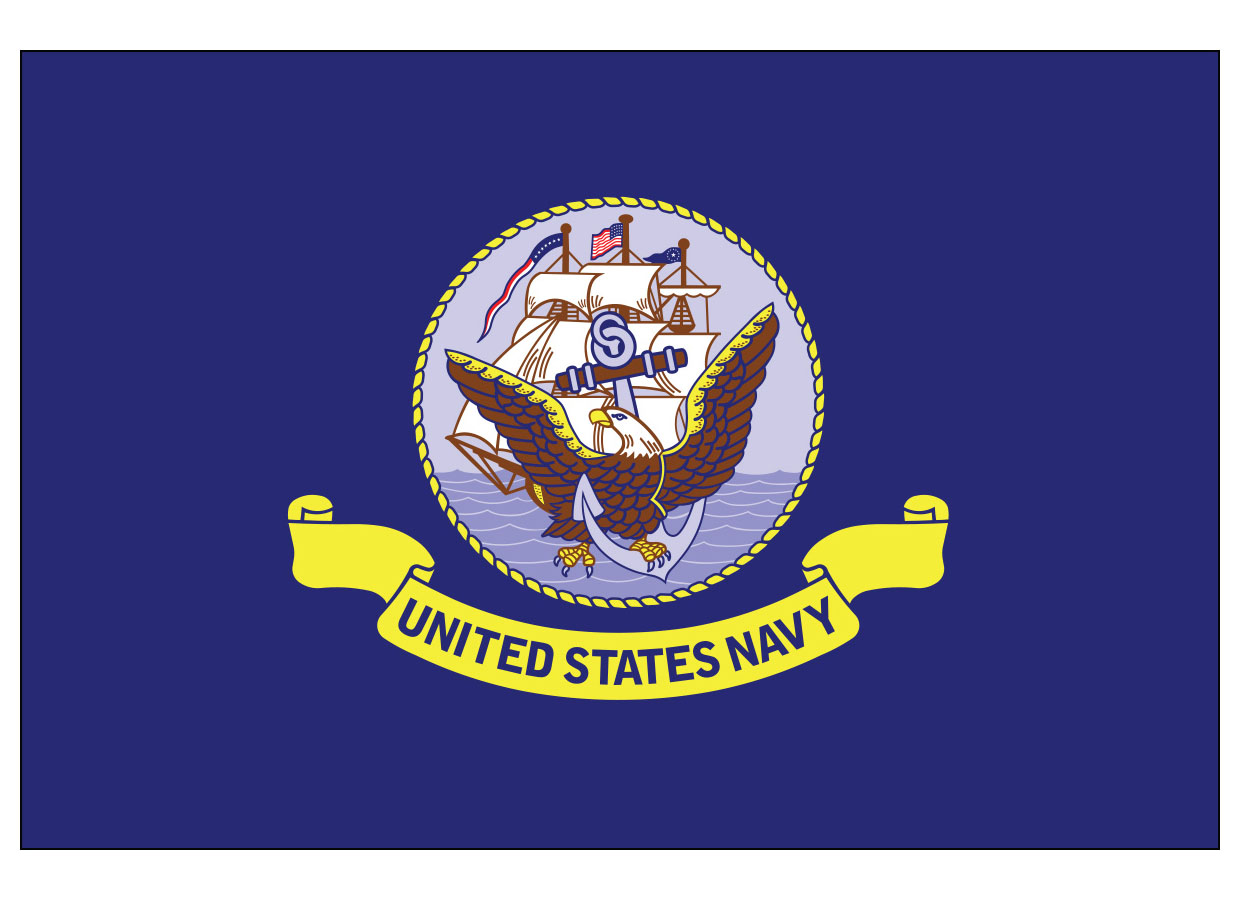 Us Navy Flag Hd Wallpapers WISCONSIN, (gratis) TX Iowa Klasse Mit