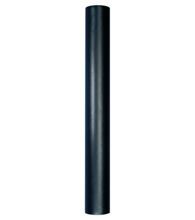 PVC Flagpole Sleeves | American Flags Express