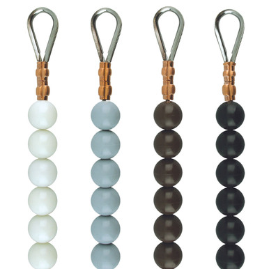 Nylon Retainer Ring Ball | American Flags Express