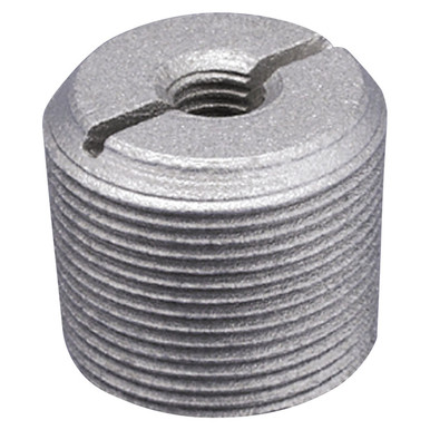Threaded Top Plugs | American Flags Express