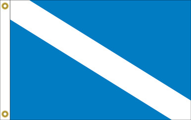 Guest Flag | American Flags Express