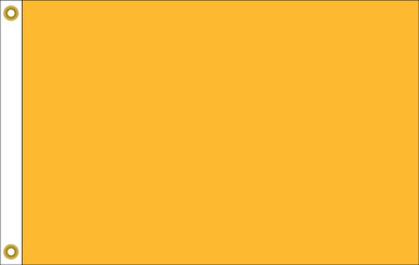 Quarantine Flag | American Flags Express