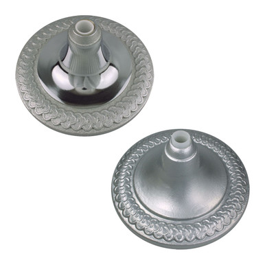 Guidon Pole Stands | American Flags Express