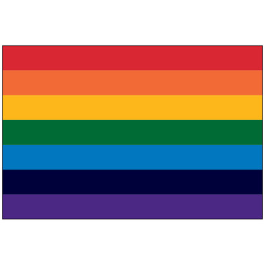 World Co-Op Flag | American Flags Express