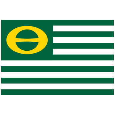 Ecology Flag | American Flags Express