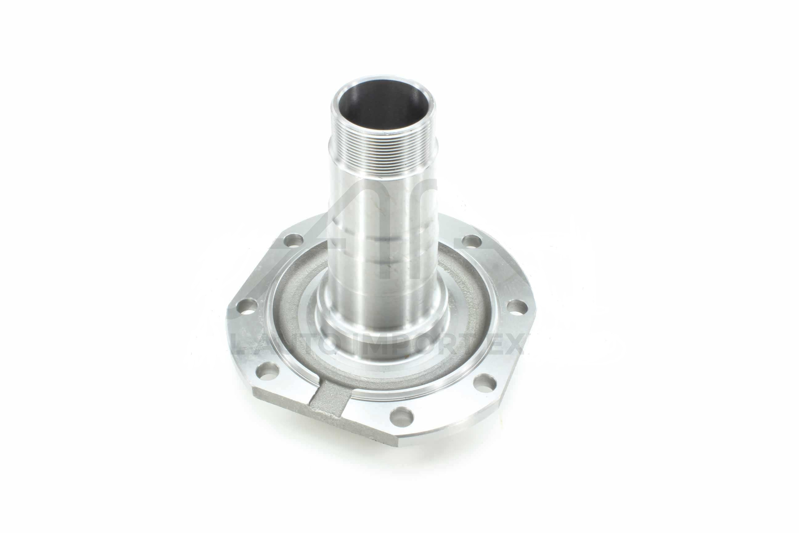 Toyota Pickup/4Runner Spindle - SideTracked Off Road