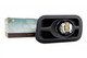 Morimoto Dodge Ram Fog Lights - SideTracked Off Road