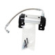 ARB Air Compressor Manifold Kit (171503)
