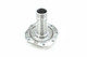 Toyota Pickup/4Runner Spindle - SideTracked Off Road