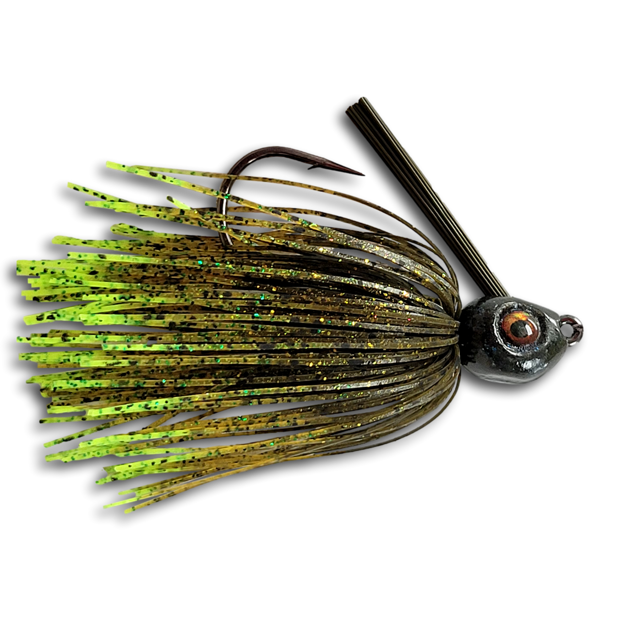 River Bend Jigs And Bait