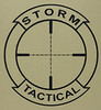 Storm Tactical