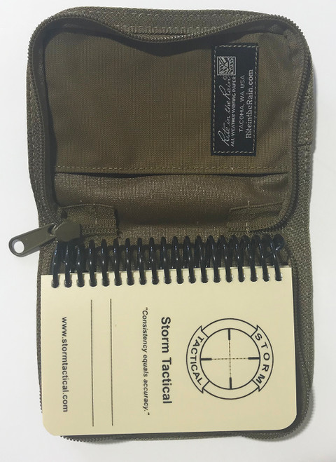 Small Data Book Cover