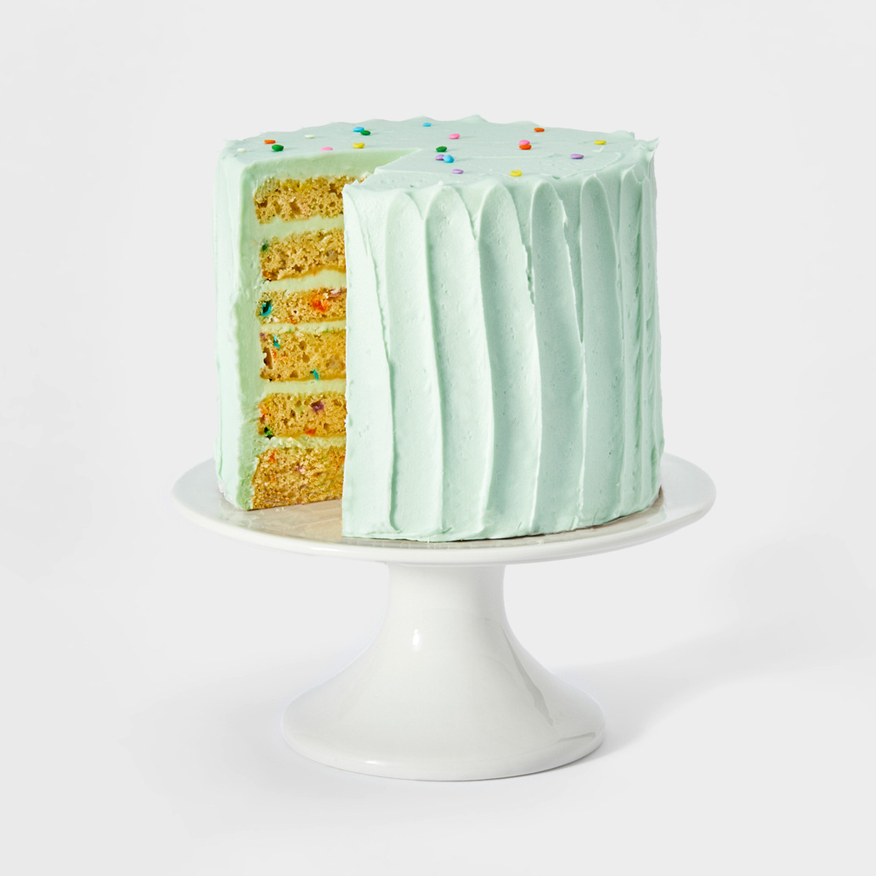 Shop All - Page 1 - SusieCakes