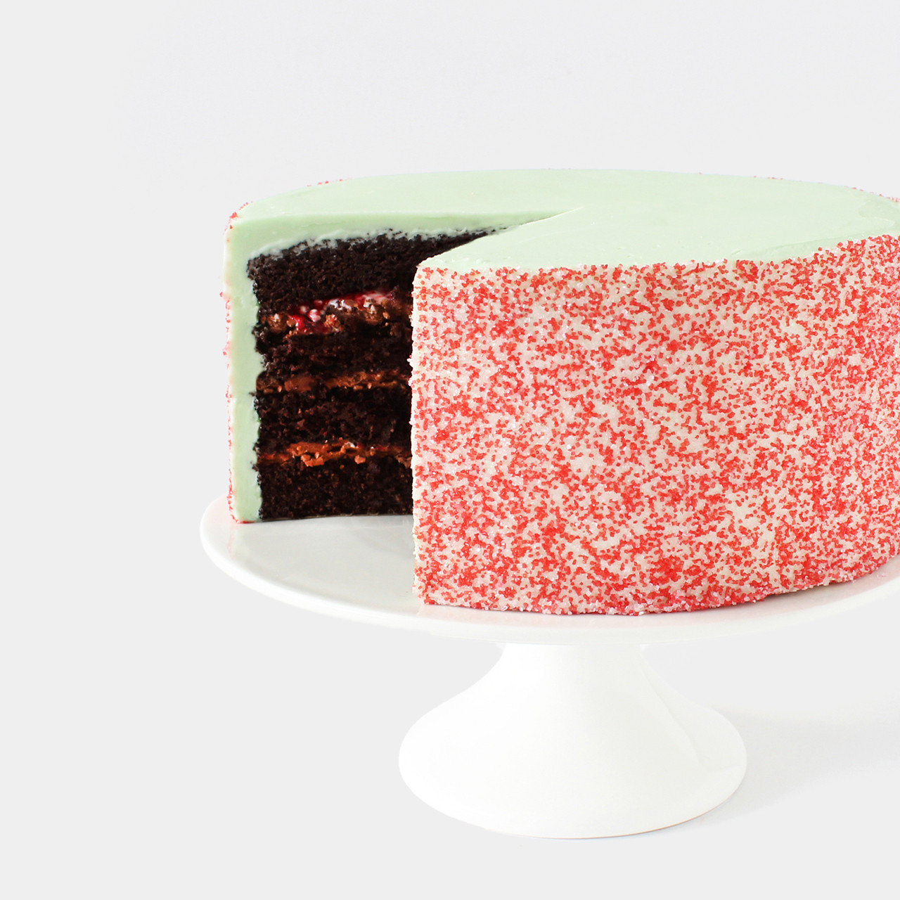 Shop All - National Shipping Menu - SusieCakes