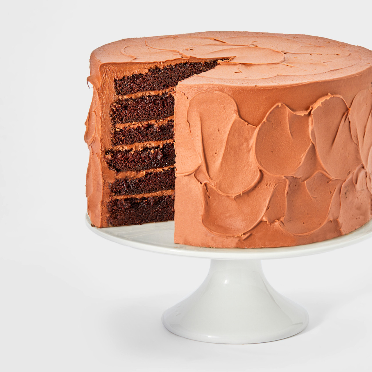 Shop All - Cakes - Page 1 - SusieCakes