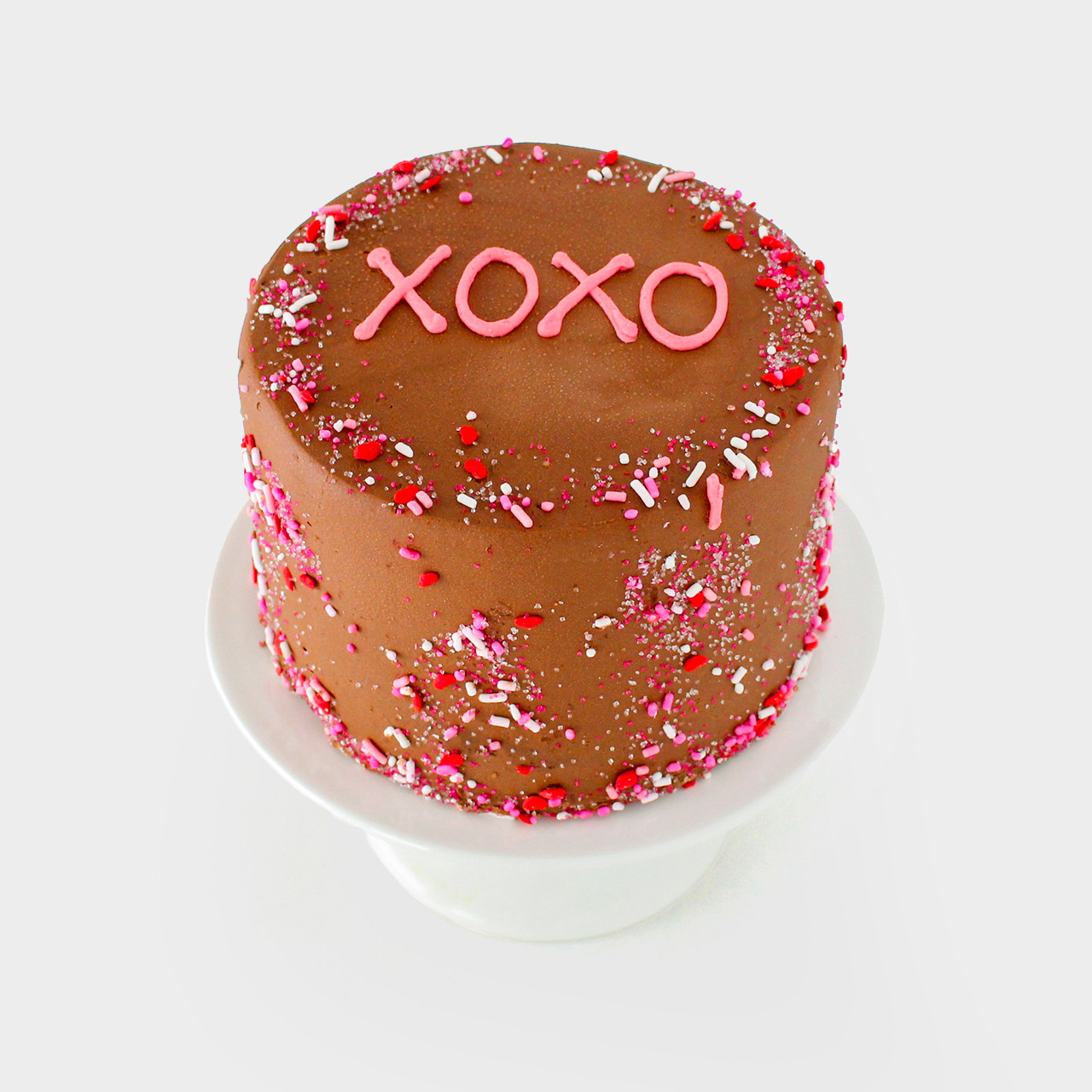 Shop All - National Shipping Menu - SusieCakes