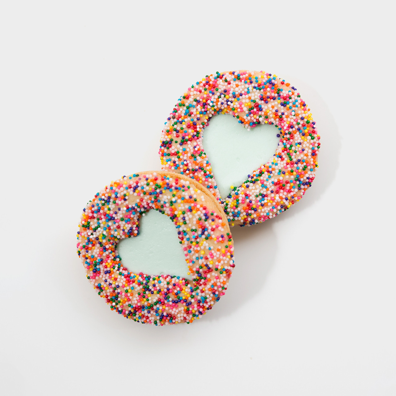Shop All - Cupcakes - SusieCakes