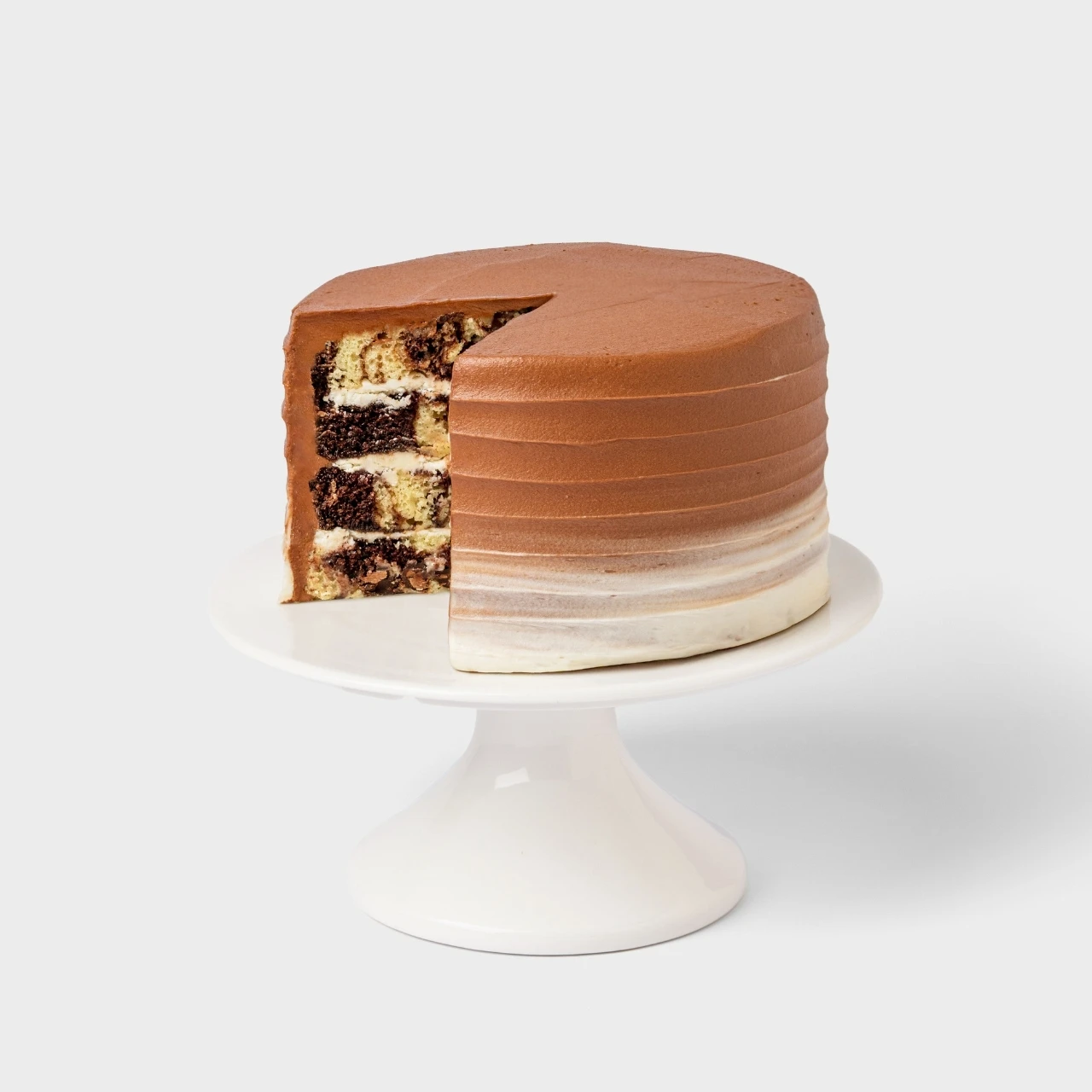 Shop All - National Shipping Menu - SusieCakes