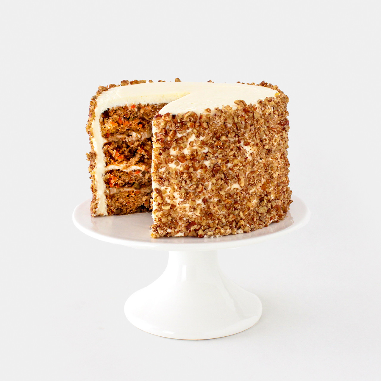 Shop All - National Shipping Menu - SusieCakes