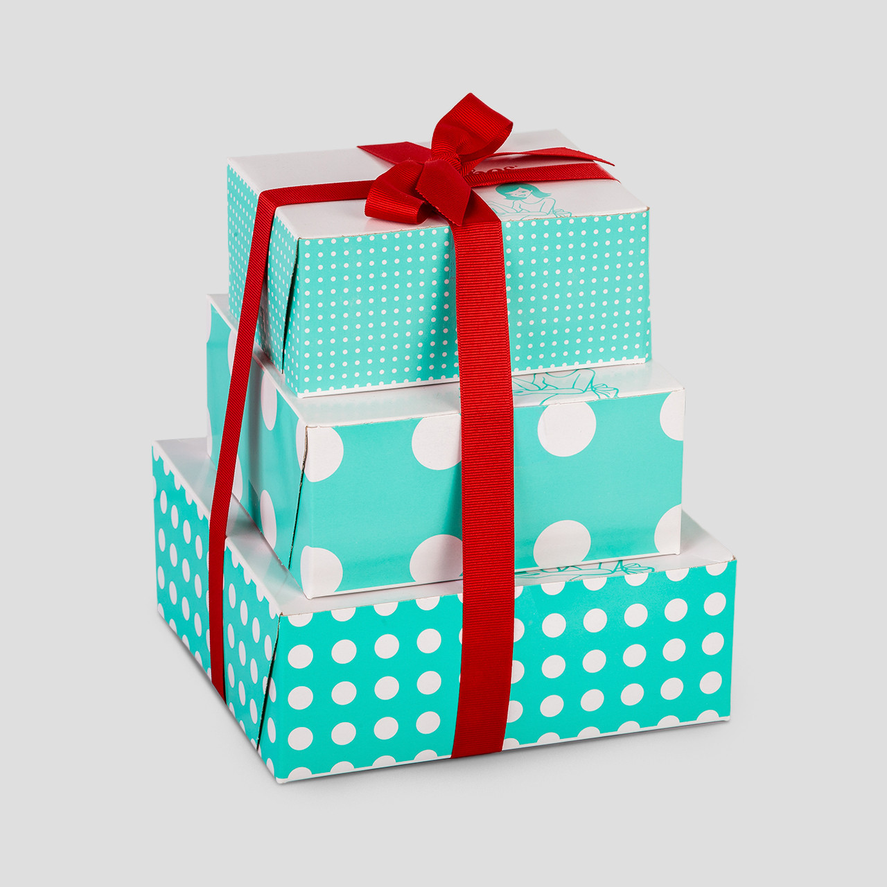 Celebrate Administrative Professionals' Day with SusieCakes cupcakes ...