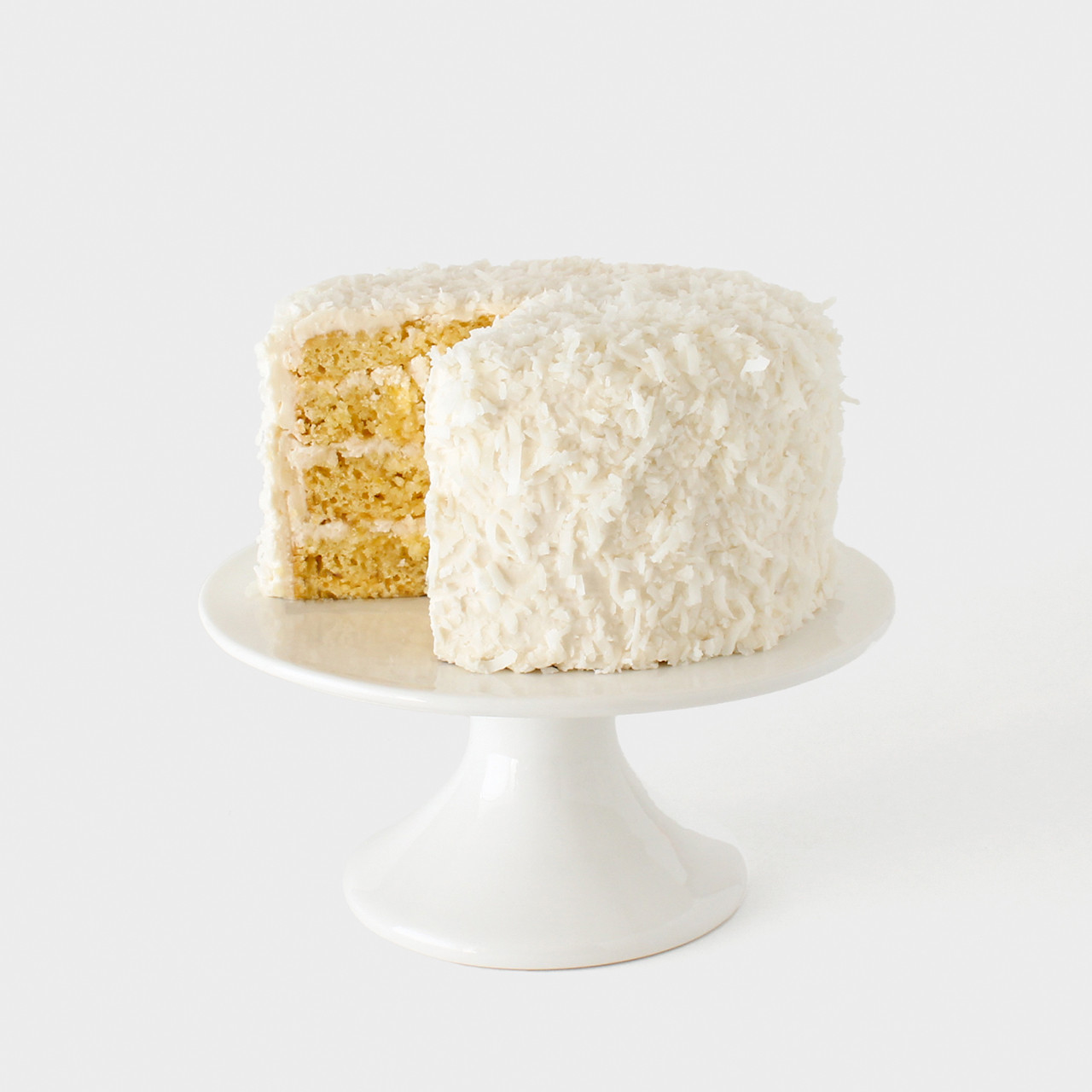 Shop All - National Shipping Menu - SusieCakes