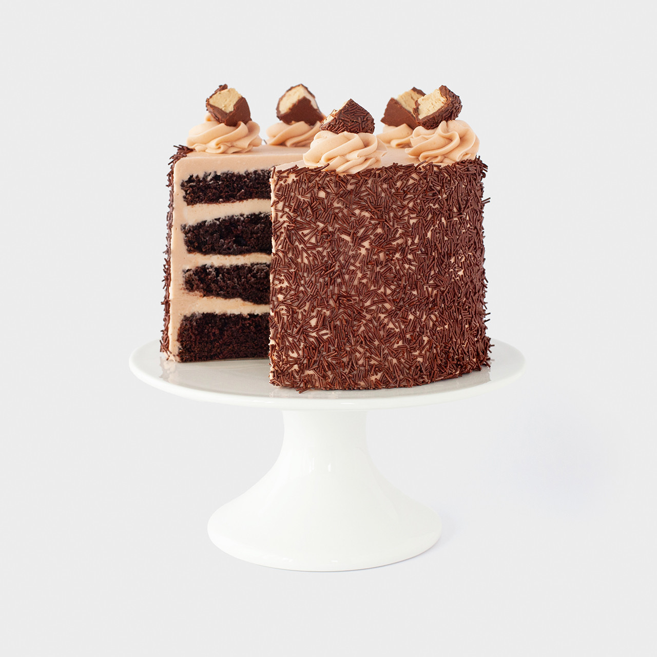 Shop All - National Shipping Menu - SusieCakes
