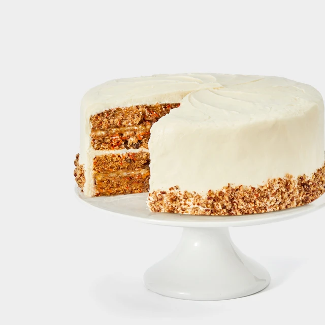 Smash Cake