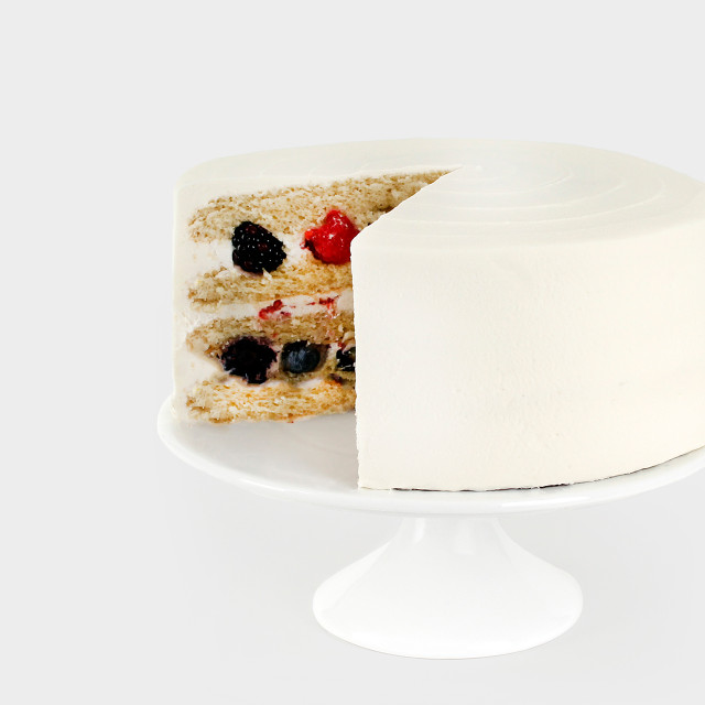 Shop All - Cakes - SusieCakes