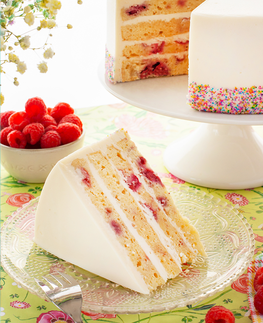 SusieCakes