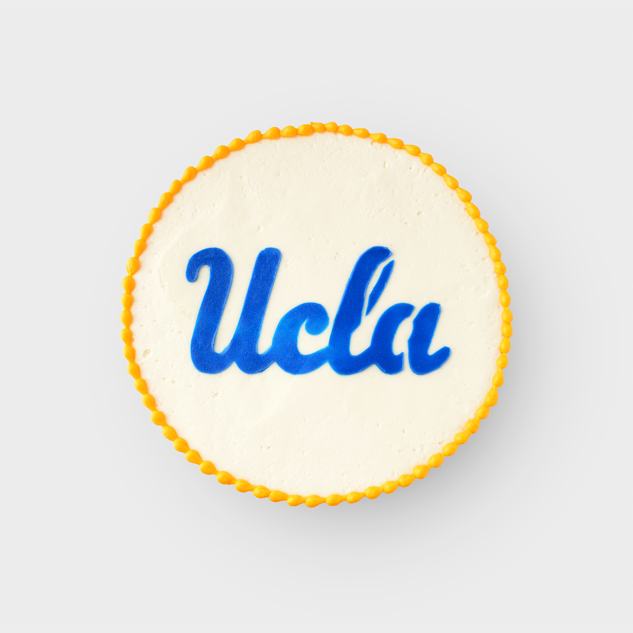 Ucla Official Logo GAI 5003 – UCLA Extension – Composing Music For
