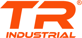 Head Protection Standard ANSI Z89.1-2003 - TR Industrial