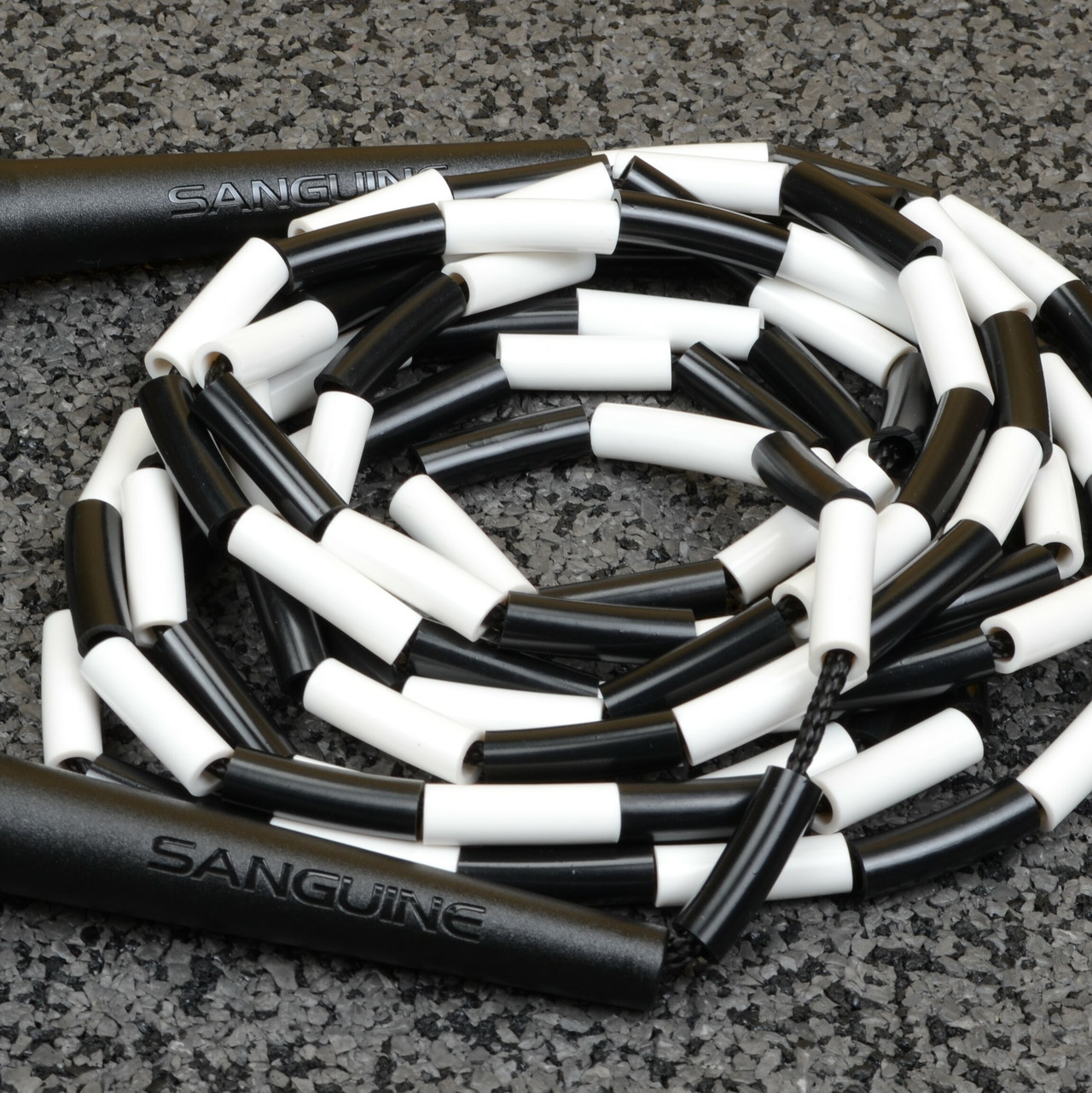 Jump Ropes - SanguineSports.Com