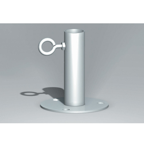 Canopy Pipe Fittings & Canopy Tent Connectors - Premium Canopy Parts ...