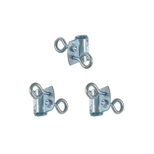 1-5/8" Bar Brace Clamp