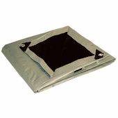 Car Tarps - A1 Tarps