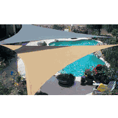 Custom Tarps - A1 Tarps