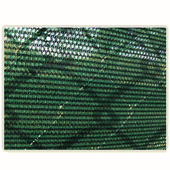 Poly Mesh Tarps - A1 Tarps