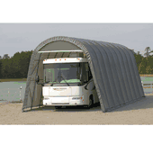 RV Tarps - A1 Tarps