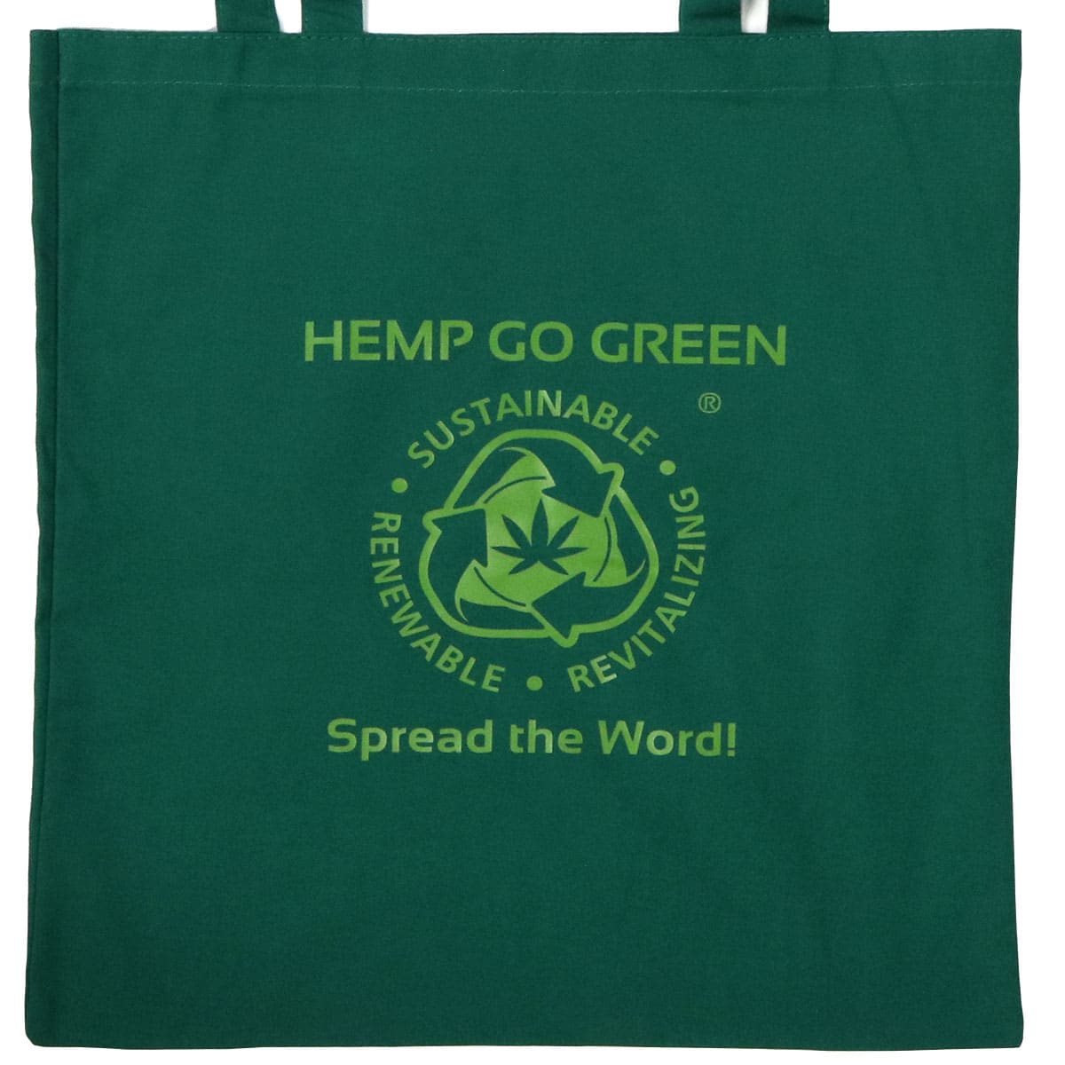 How to Choose the Perfect Hemp Tote Bag - Go Green Lifestyle LLC
